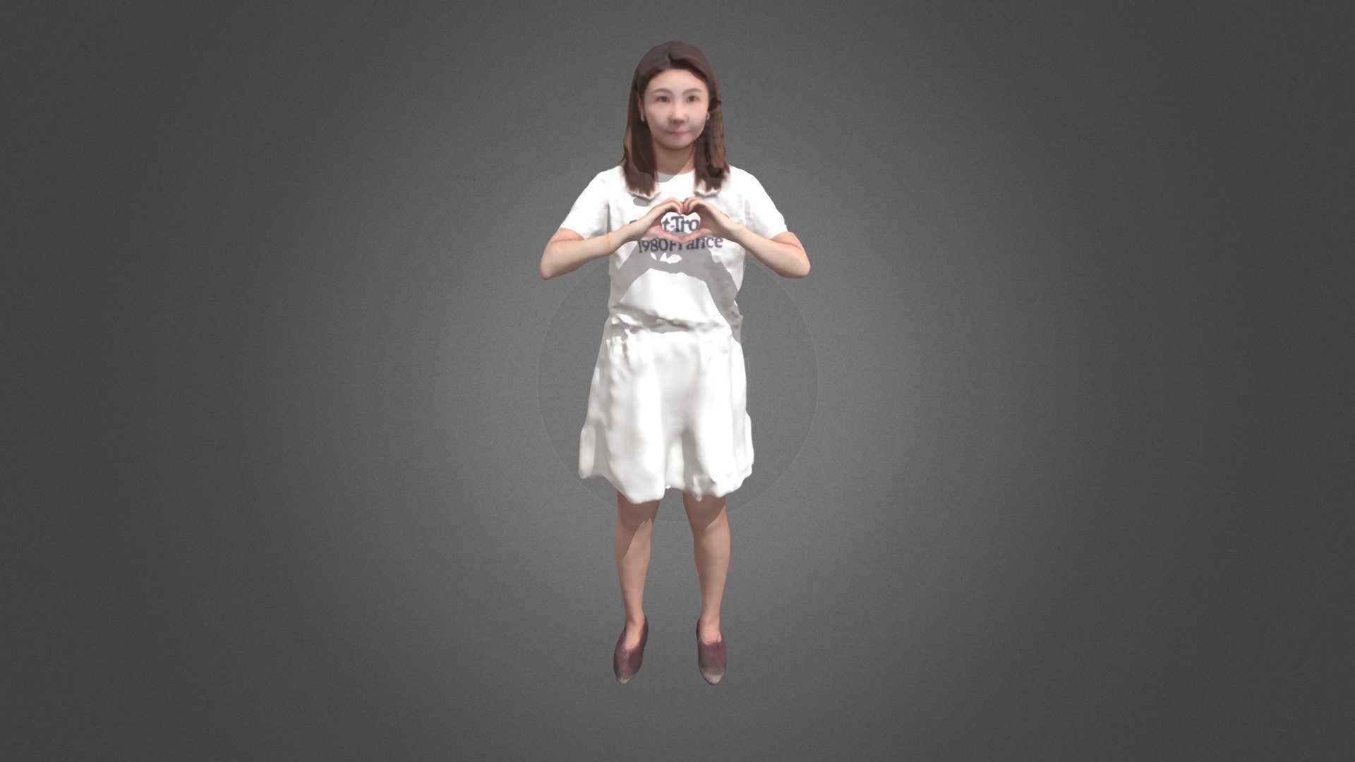 6869 - Download Free 3D model by BlanChe- [a2c0306] - Sketchfab