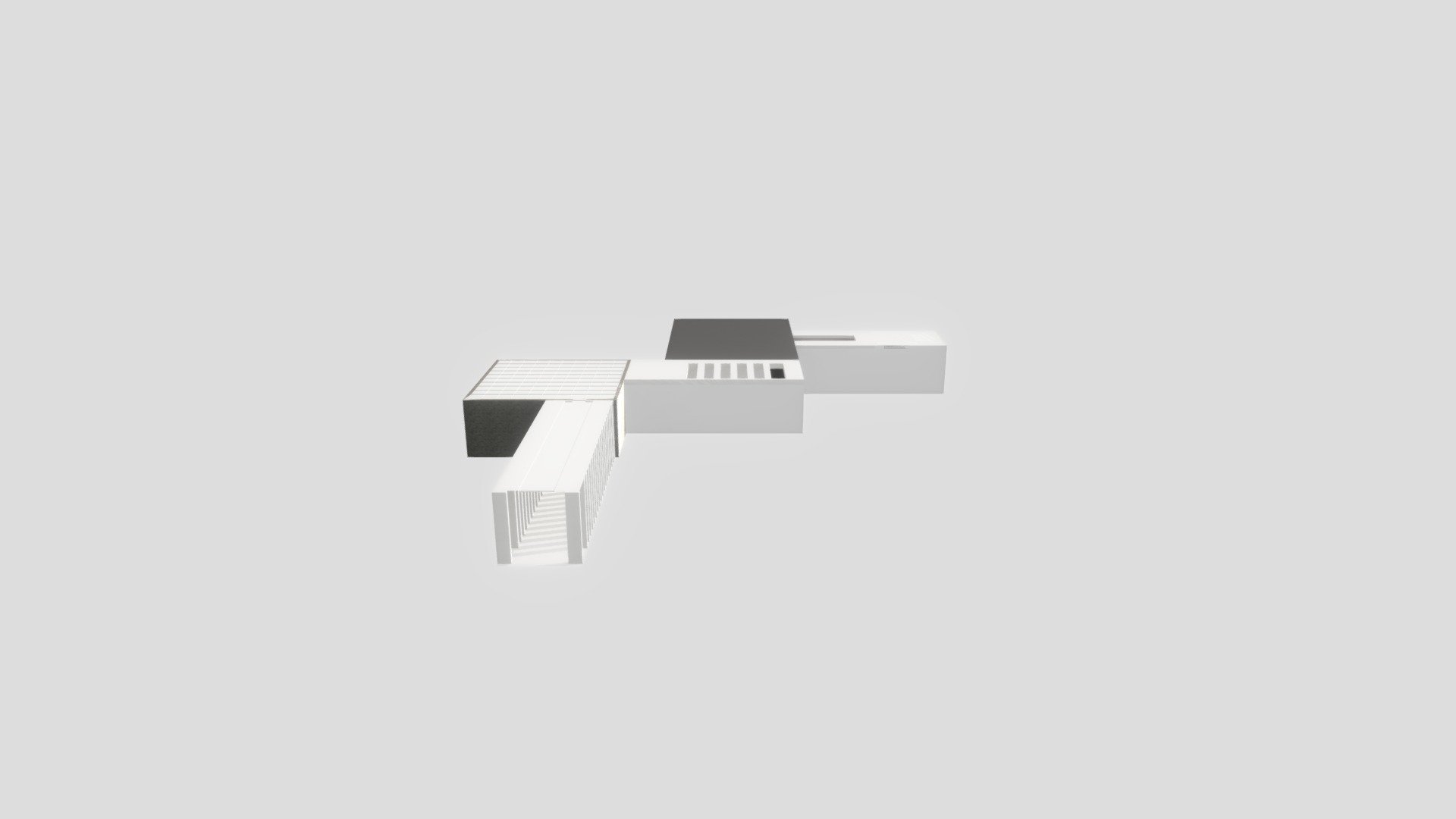 test_0621_test - 3D model by namjeesung [a2c629a] - Sketchfab