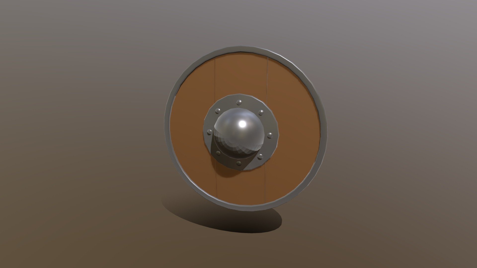 sheild - 3D model by keira (@keira_) [a2c9d5a] - Sketchfab