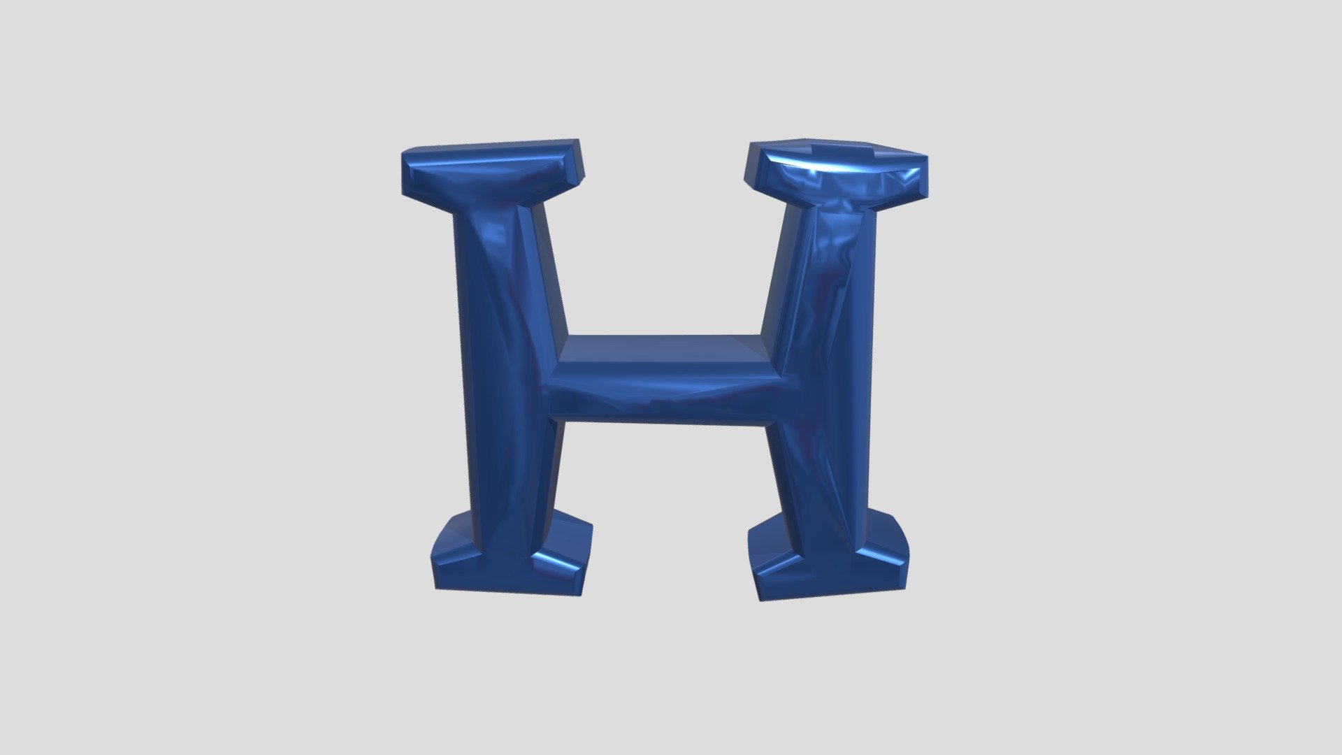 2324_S3DS_ Vander Sypt T_36 Days_3 - 3D model by timvandersypt ...
