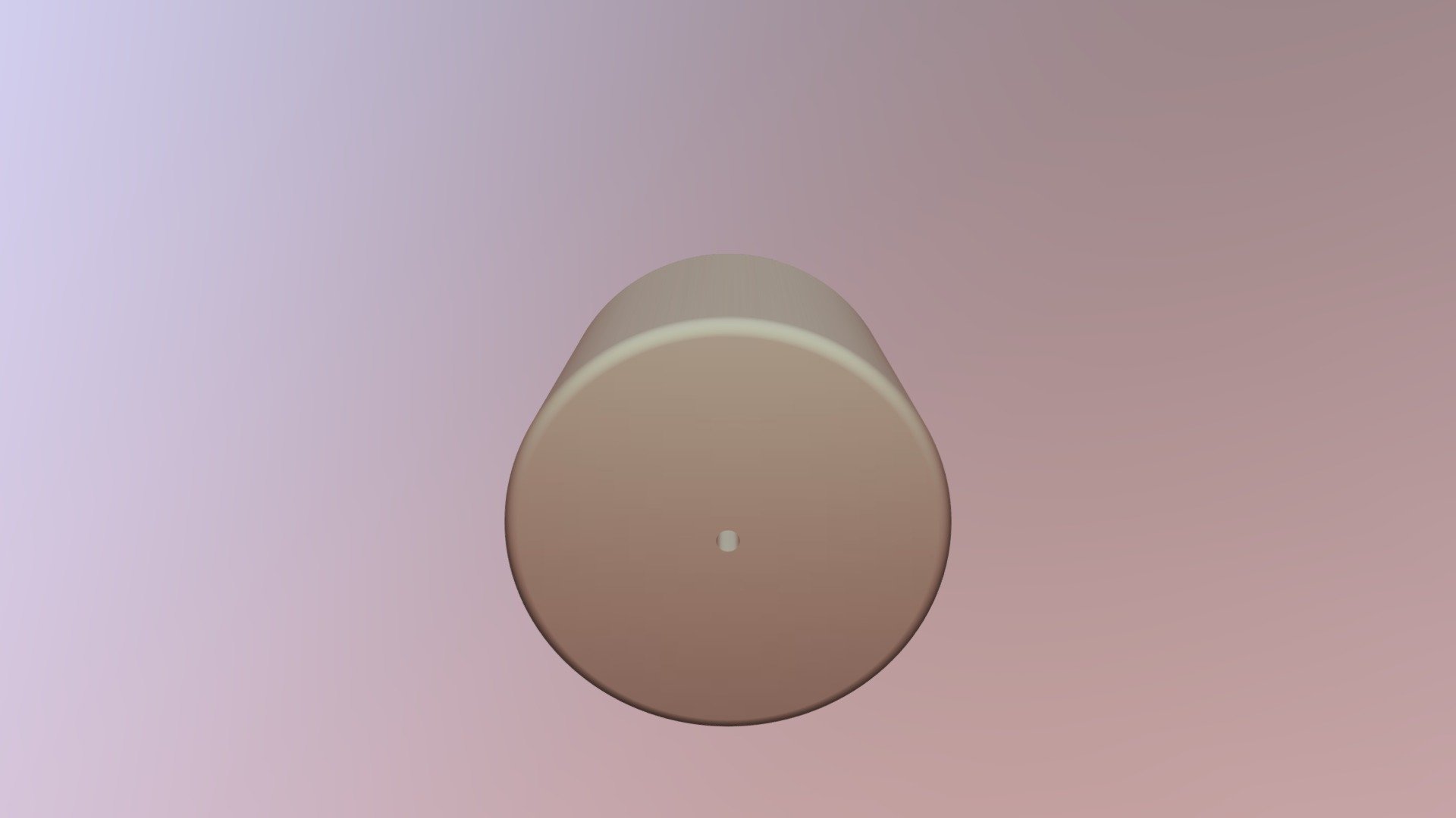 Mold For Pin Port Stopper BOTH - Download Free 3D model by ...