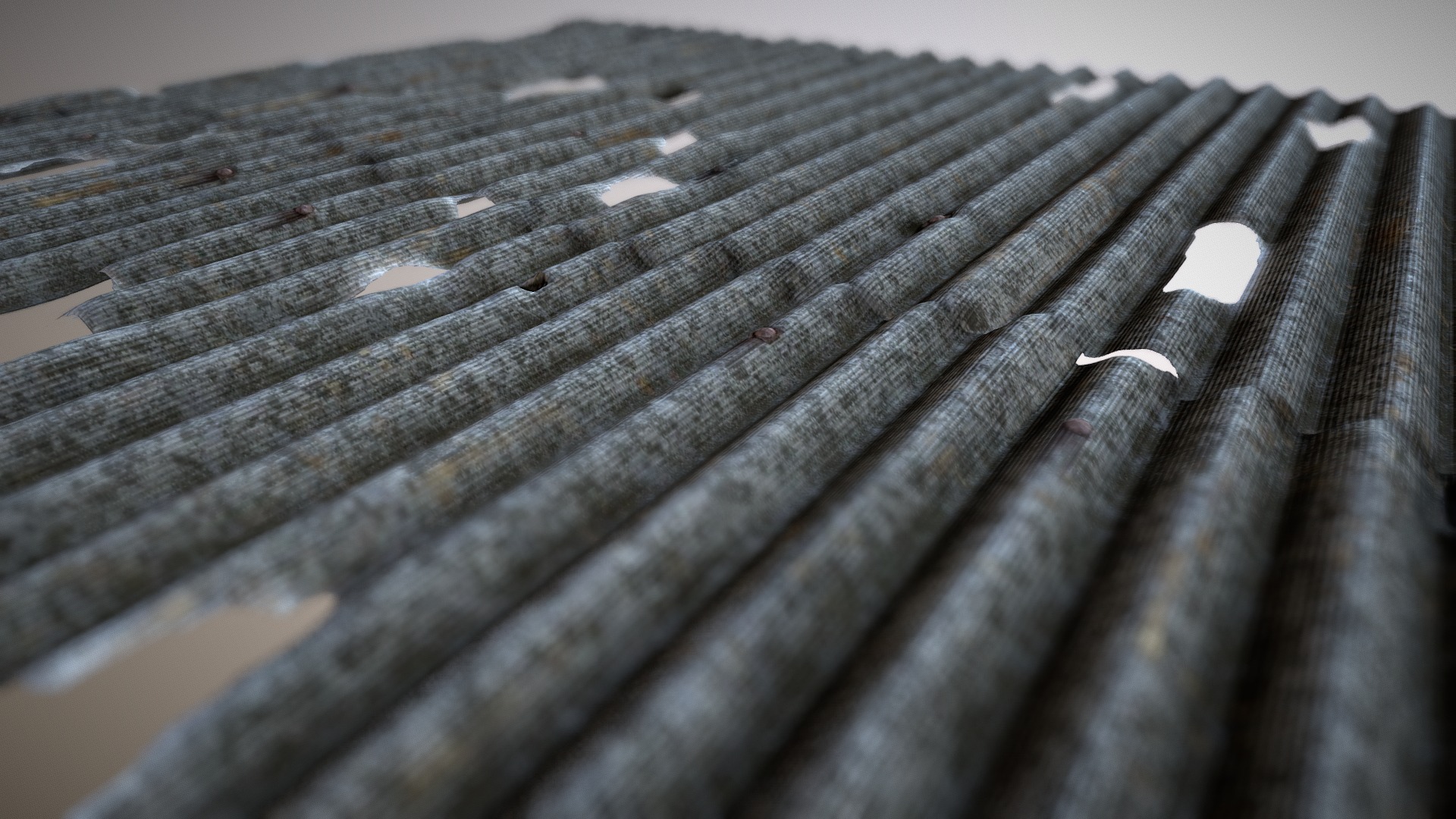 Slate - 3D model by Andrew_Wells (@Andrey_Gorgulko) [a2cee32] - Sketchfab