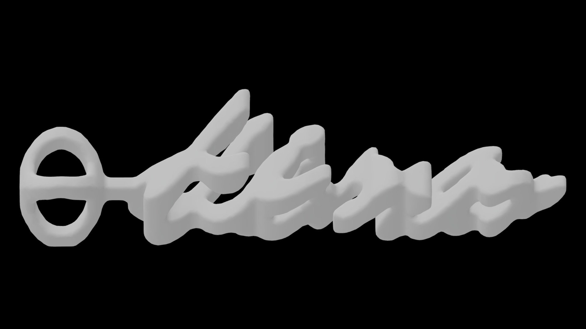 Twine 58f3fa2451c41 - 3D model by Twine [a2cf5e2] - Sketchfab