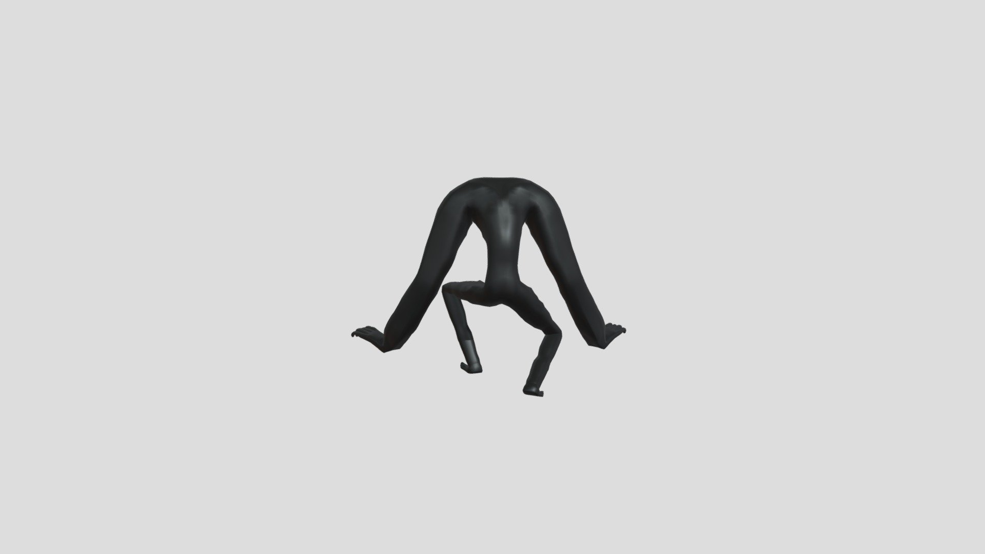 Titan smiler - Download Free 3D model by Bittergiggle Playz [OFFICIAL ...