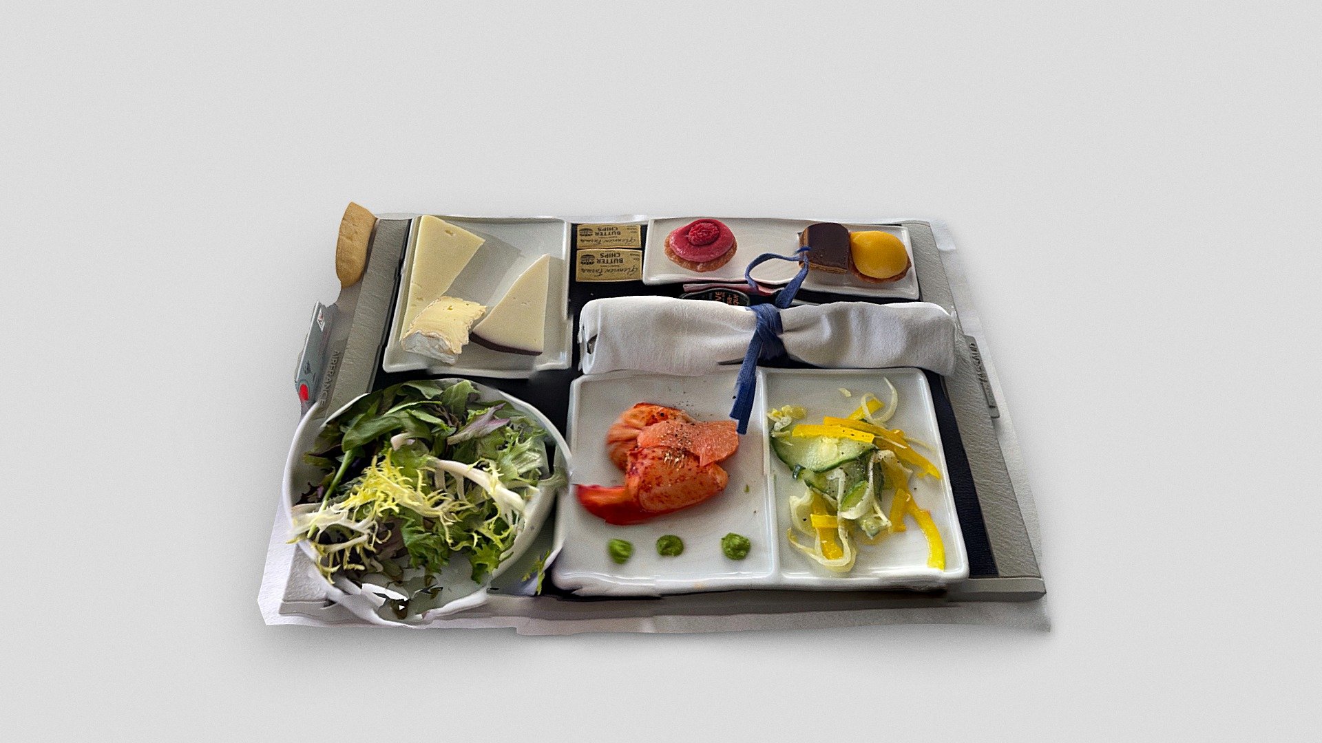 Day 204 Plane Meal Download Free 3D Model By Alban a2d40bb Sketchfab day-204-plane-meal-download-free-3d-model-by-alban-a2d40bb-sketchfab