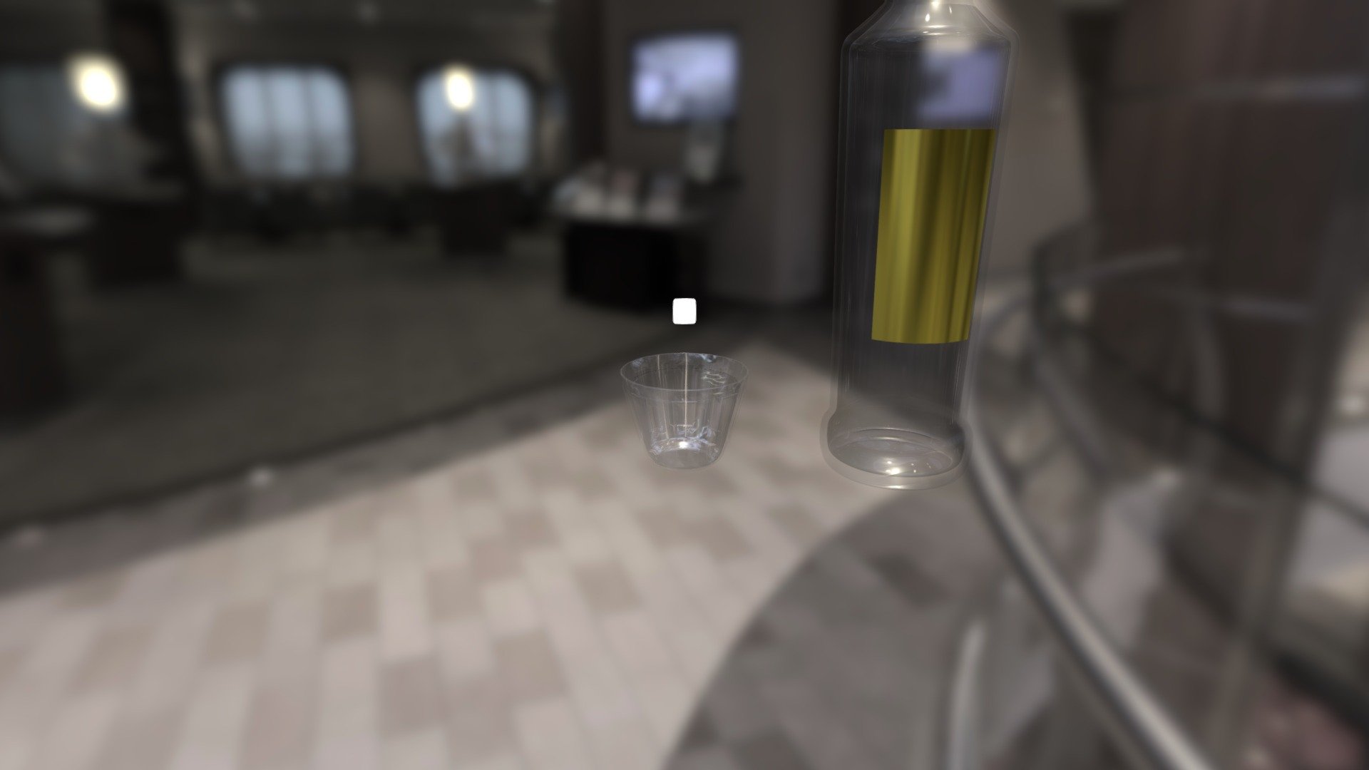 liquid for VR export - Download Free 3D model by alex.ivanenko [a2d4278 ...
