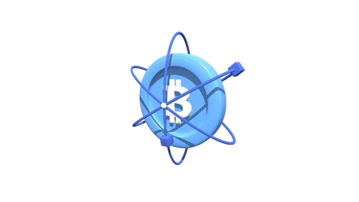 3dicon 3D models - Sketchfab