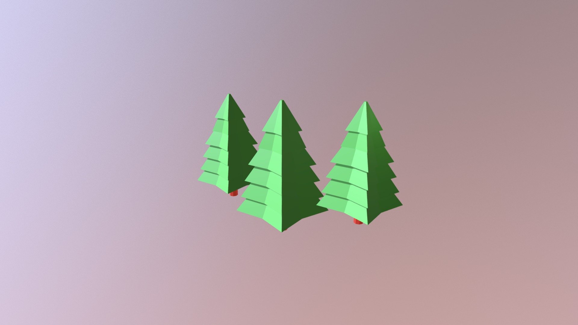 Primi Pini - 3D model by elfogrigio2 [a2d69c3] - Sketchfab