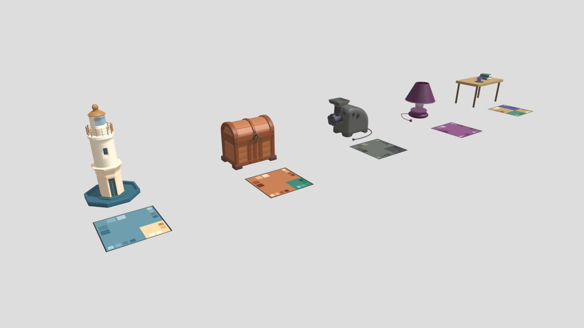 dz_pokraska - Download Free 3D model by oliolioxxinfree [a2d743f ...