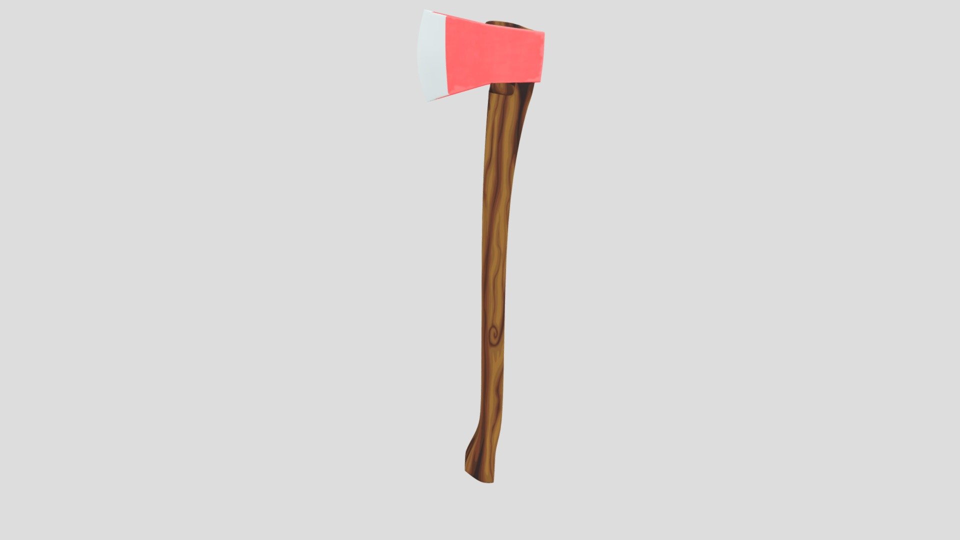 ACHA - Download Free 3D model by lautaronszz20 [a2d7be8] - Sketchfab