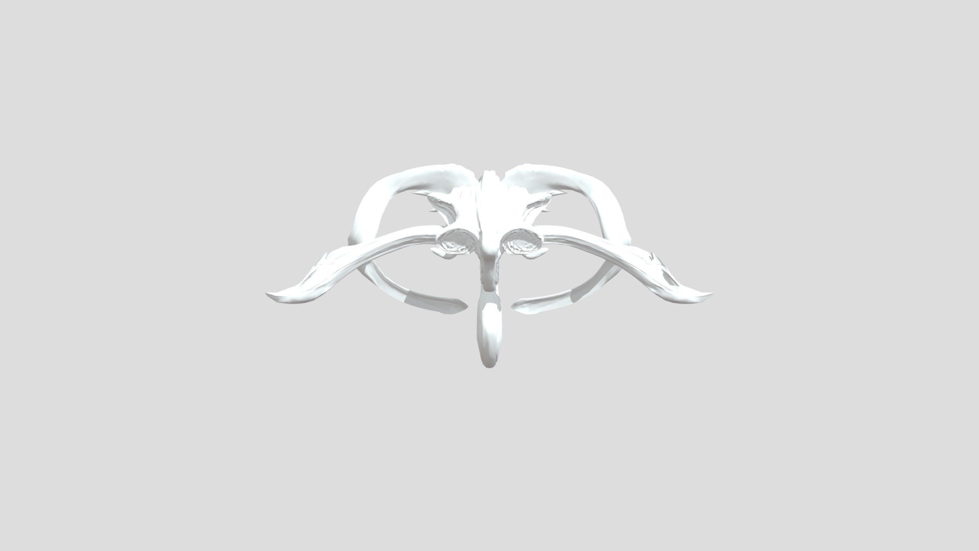 dfsdfsd_reverse - 3D model by Crisp_x [a2d9271] - Sketchfab