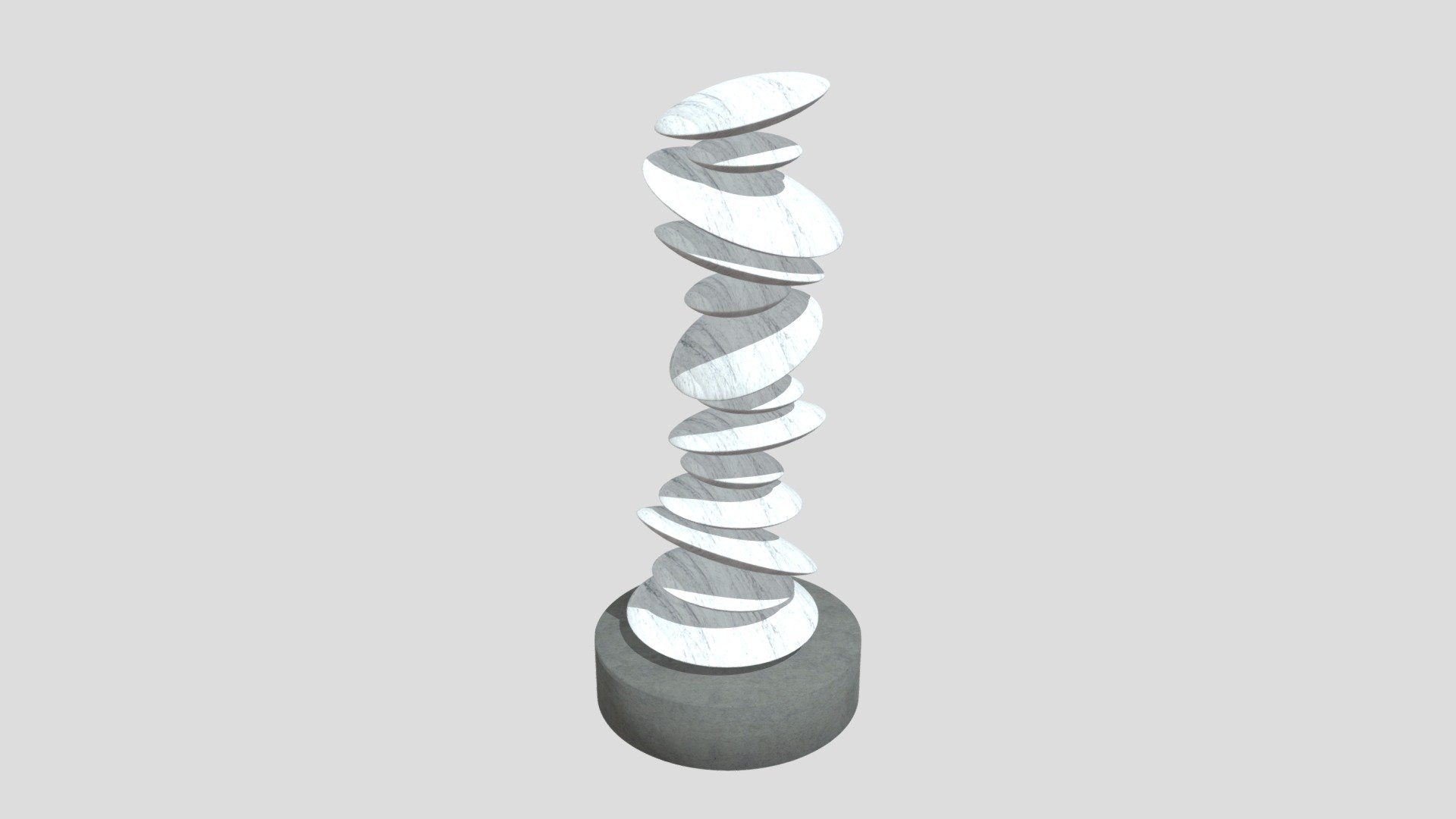Basbous_1 - 3D model by XYZ Lebanon (@xyzlebanon) [a2da255] - Sketchfab