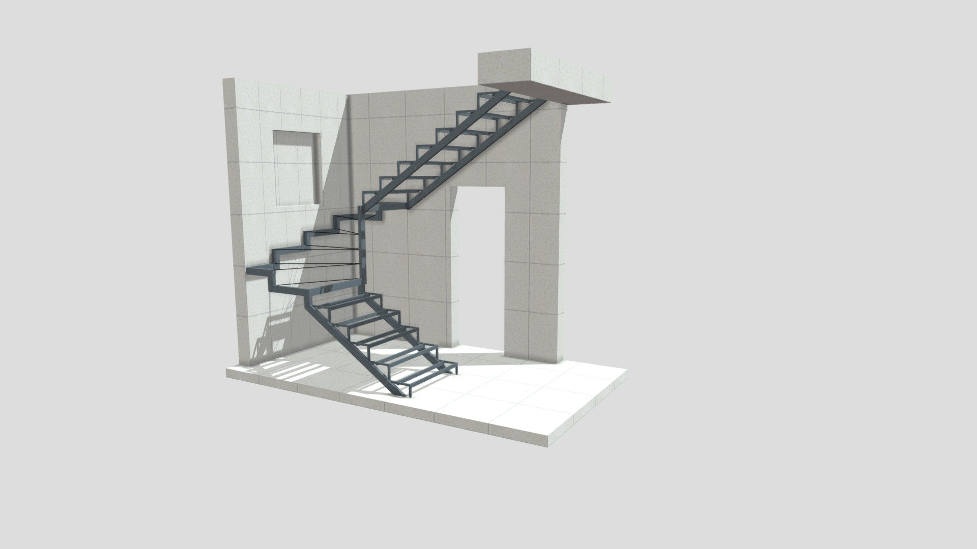 191 - 3D model by ТриСтупени.рф (@tri-stypeni) [a2dd394] - Sketchfab