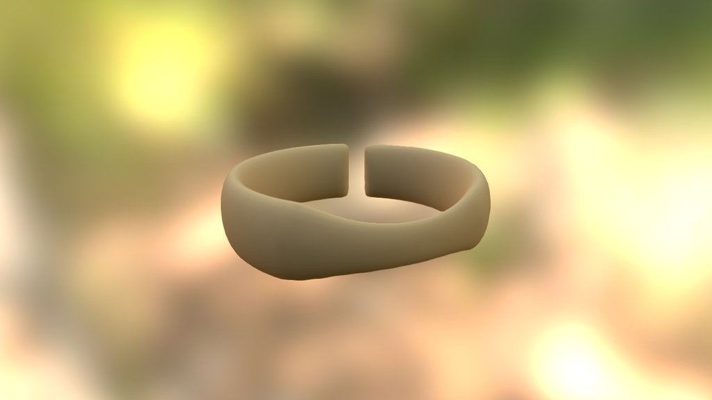 6040 - 3D model by leopoly1 [a2ddab2] - Sketchfab