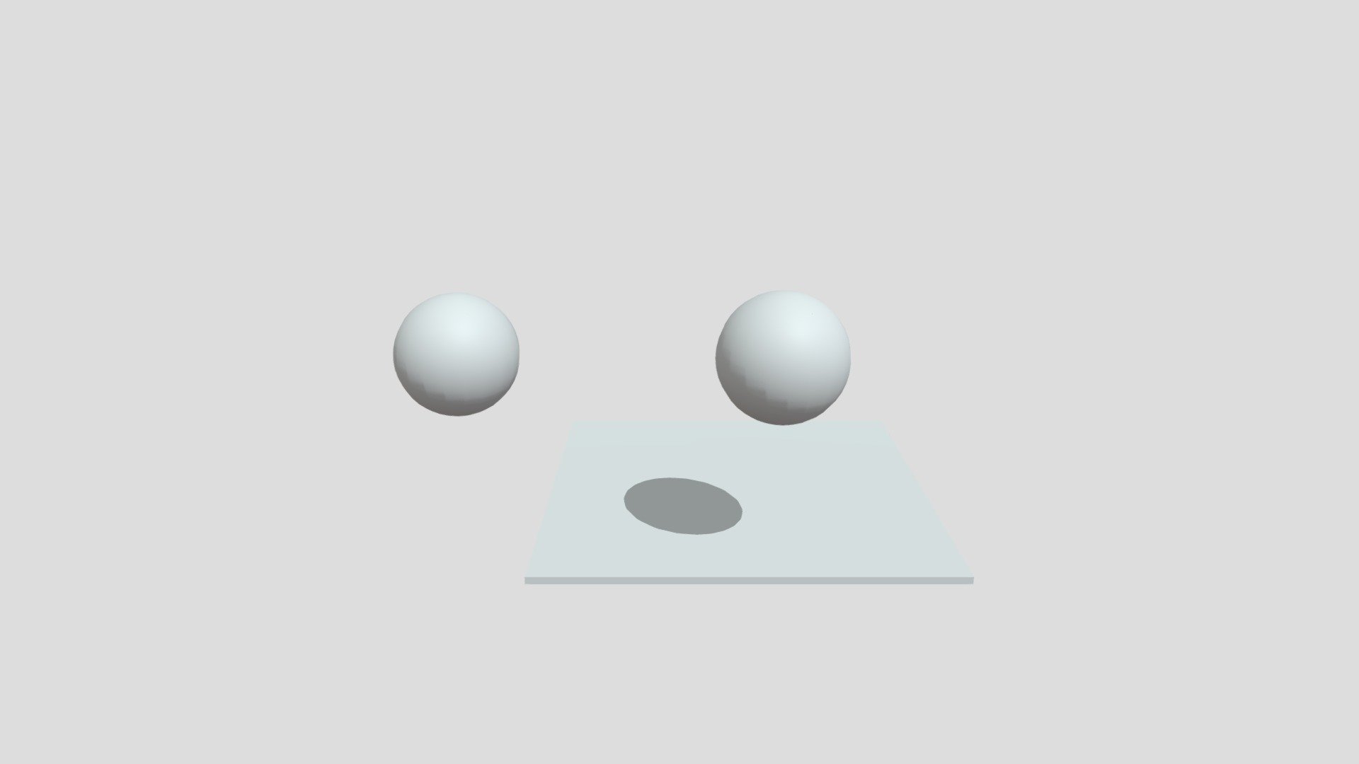 BOLA - 3D model by Francisc0 [a2df60b] - Sketchfab