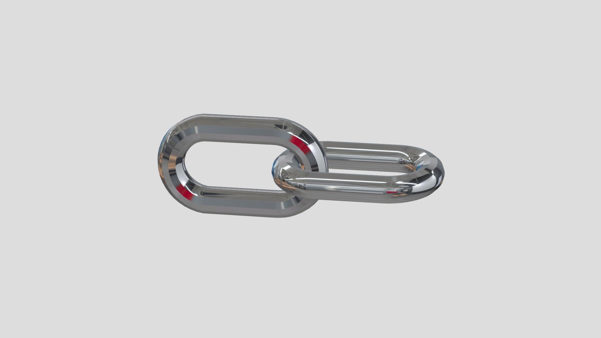 Chain - 3D model by neuromante666 [a2e685d] - Sketchfab