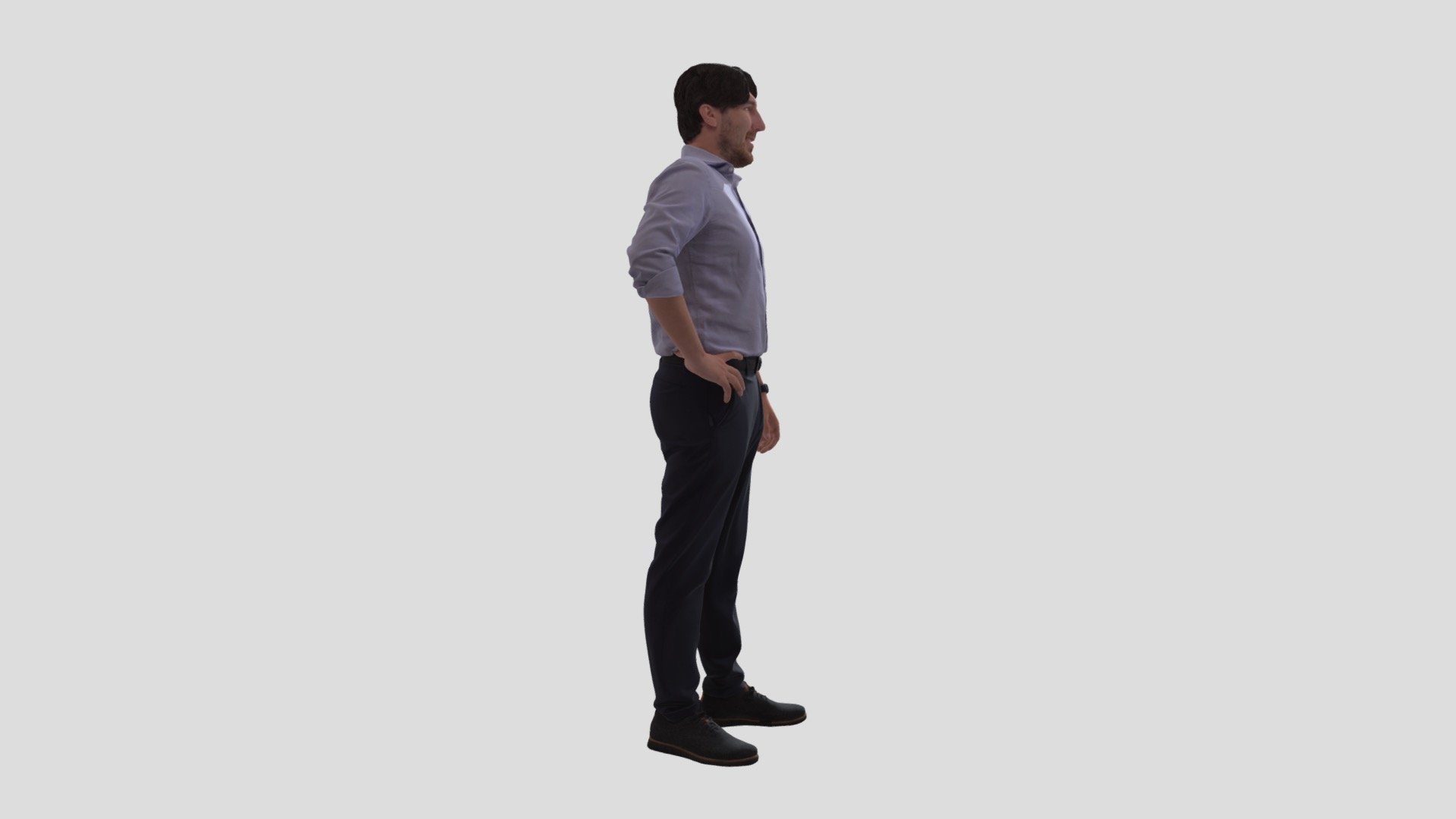 113381-2_Final - 3D model by Doppelganger (@mca623) [a2e8420] - Sketchfab
