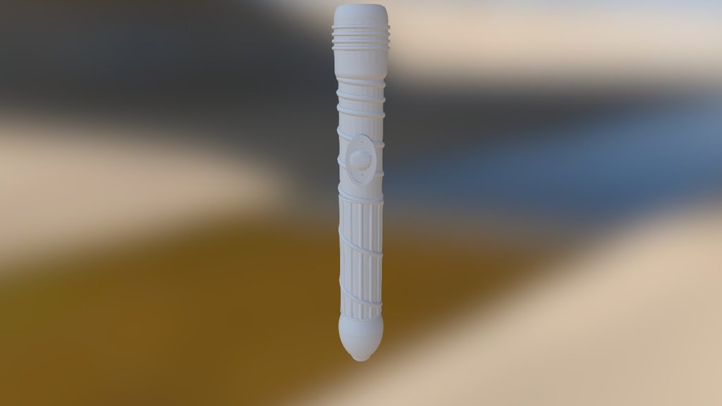 20 Fixed - 3D model by chrisryder123 [a2ebf30] - Sketchfab