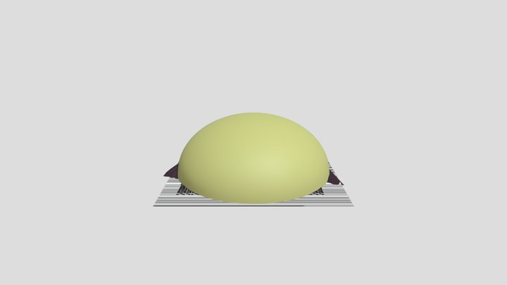 vicho.jimenezcartes - Sketchfab