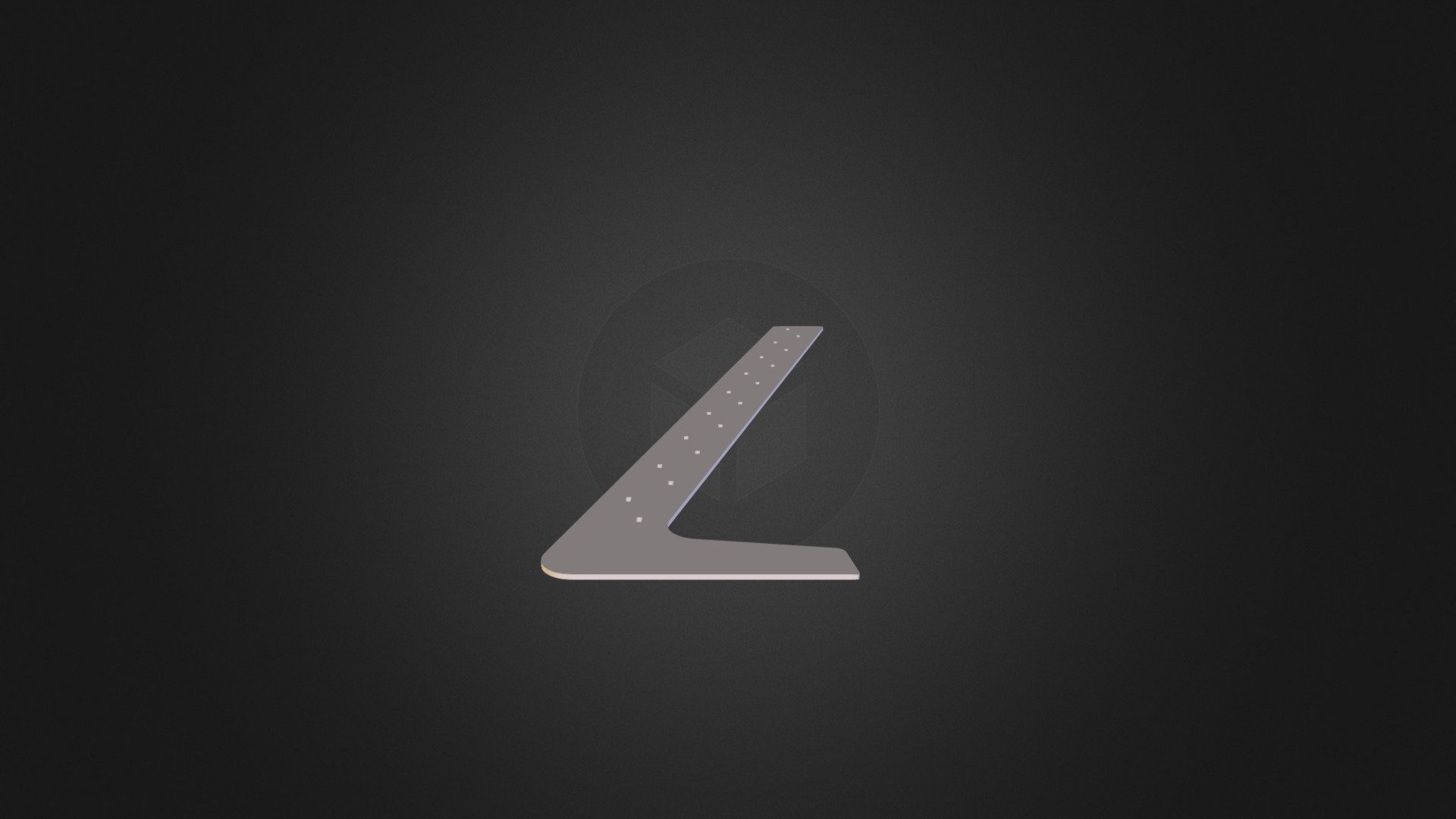 Sample STL - 3D model by eric.schleicher [a2eee72] - Sketchfab