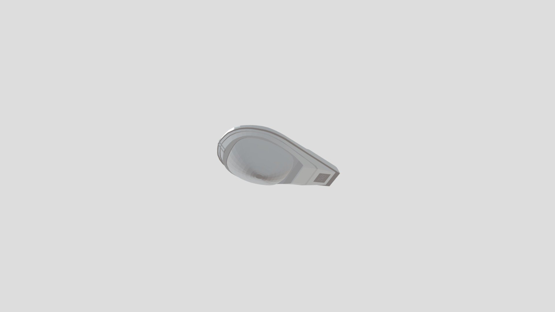 GE M250R1 - Download Free 3D model by AEL 115 & 315 Fan ...