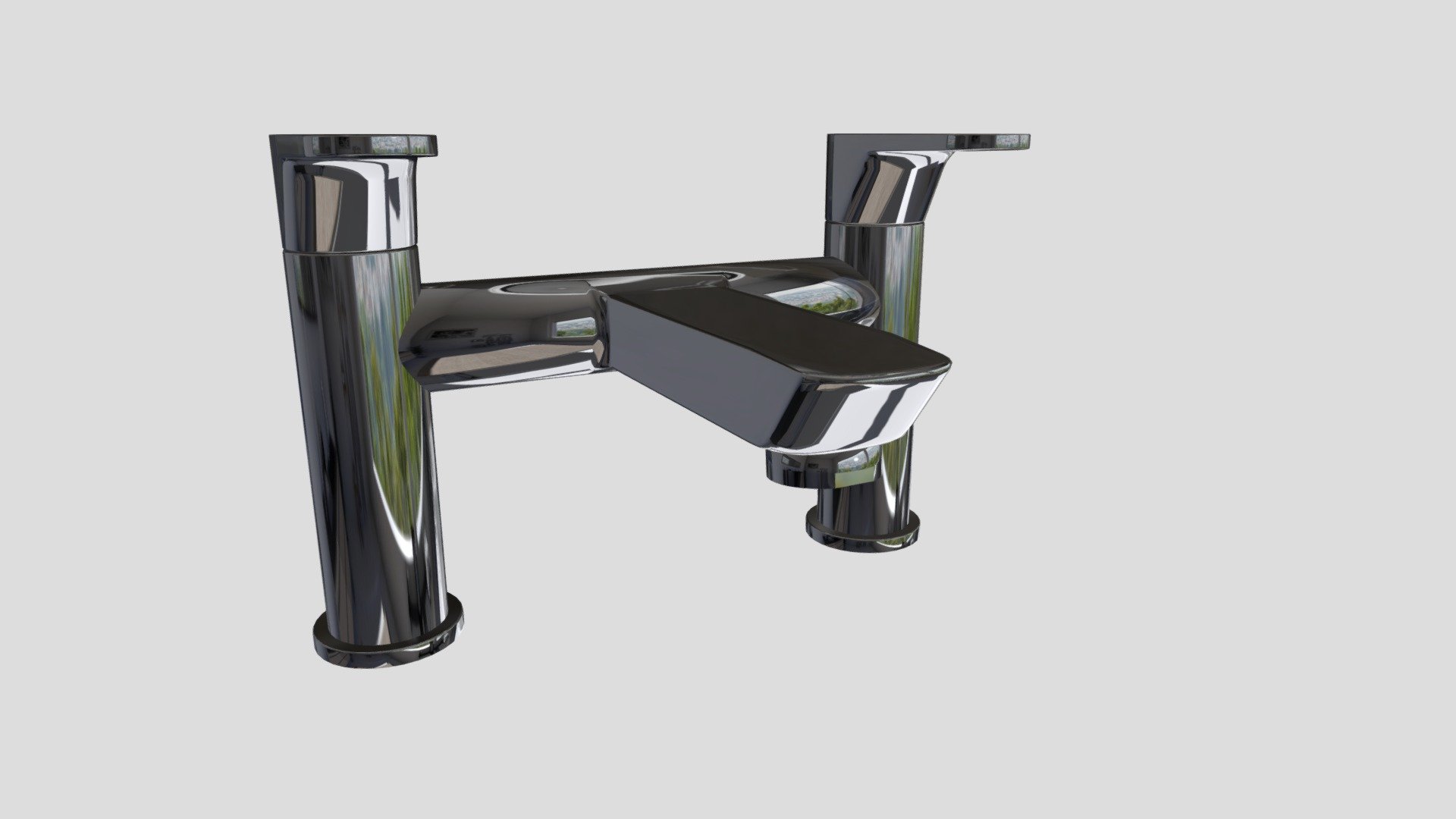 AX-AVA-137 - 3D model by VADO [a2f4362] - Sketchfab