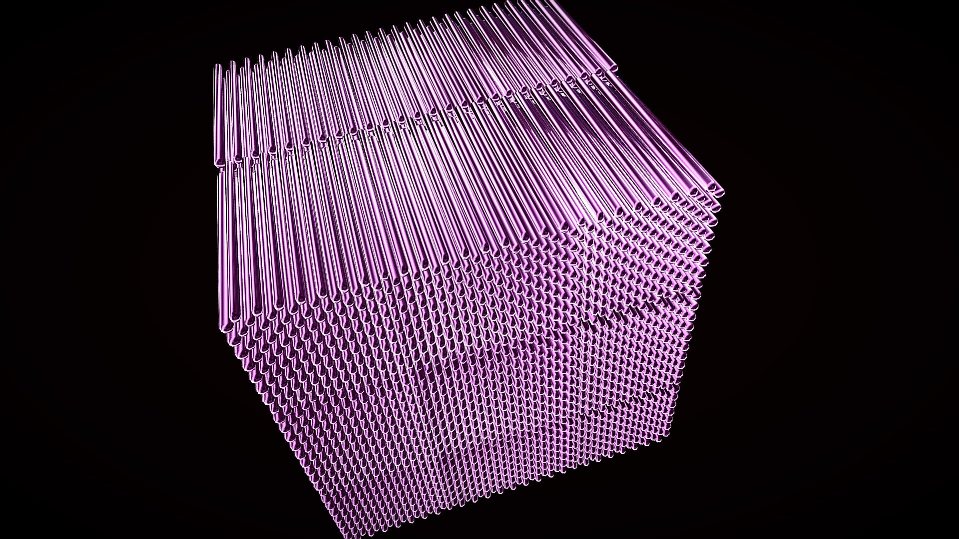 Nails - Download Free 3D model by smice [a2f4fff] - Sketchfab