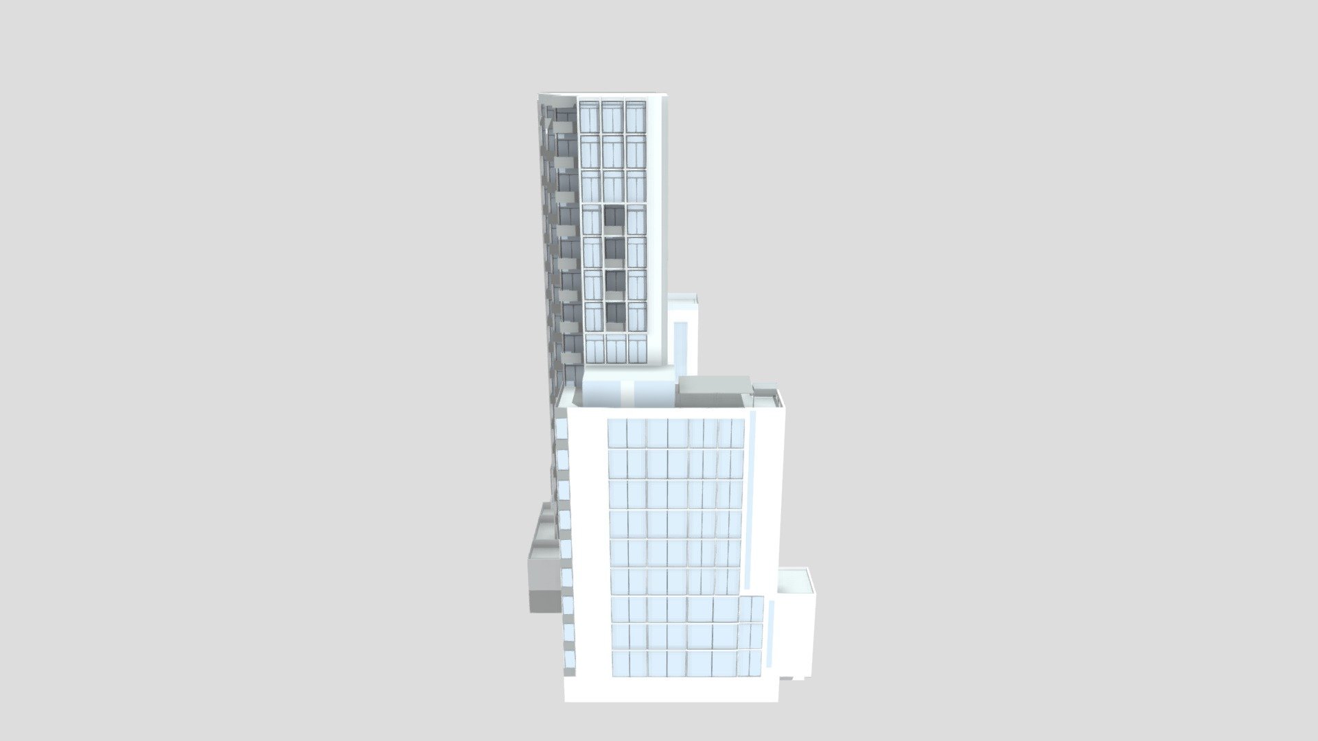 tempo_test4 - 3D model by tonyshen [a2f8d68] - Sketchfab