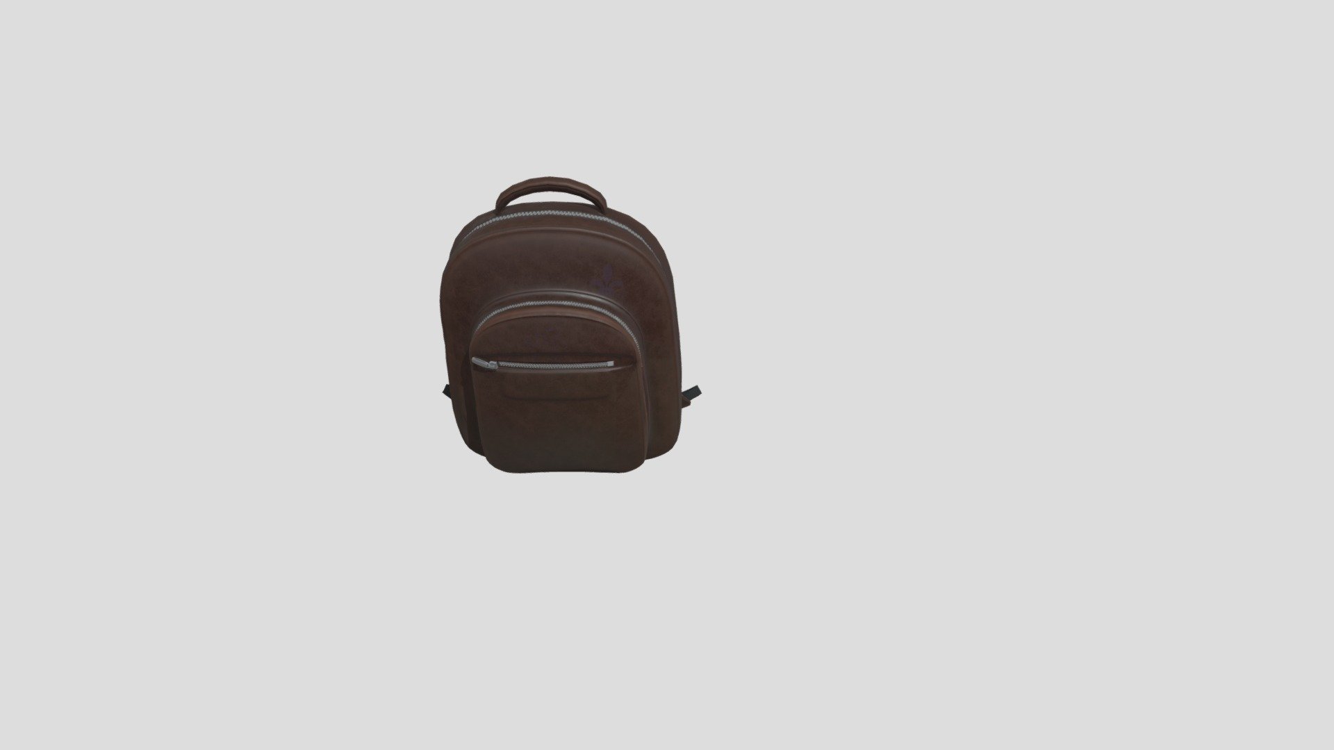 new_backpack_low - 3D model by Psycho12 [a2fd110] - Sketchfab