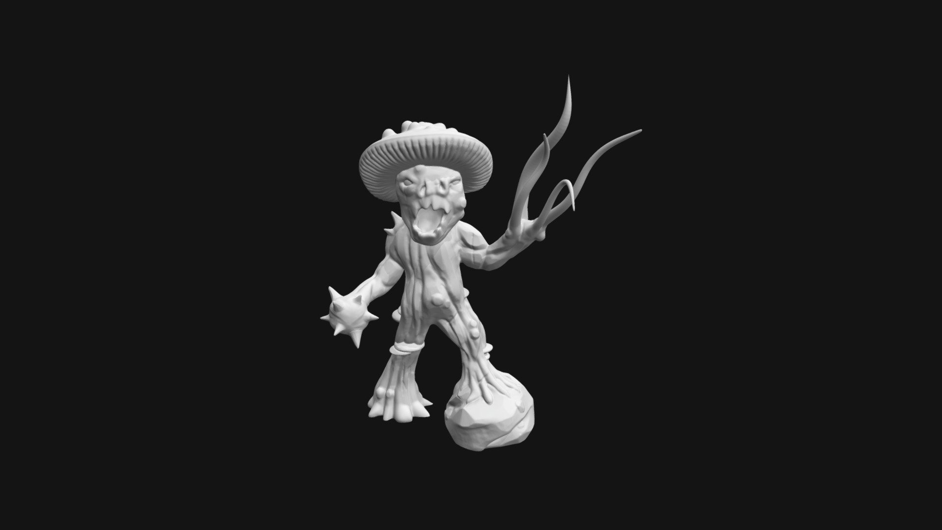 Campestri - 3D model by benedictborrowdale (@kroq9gar) [a30117a ...