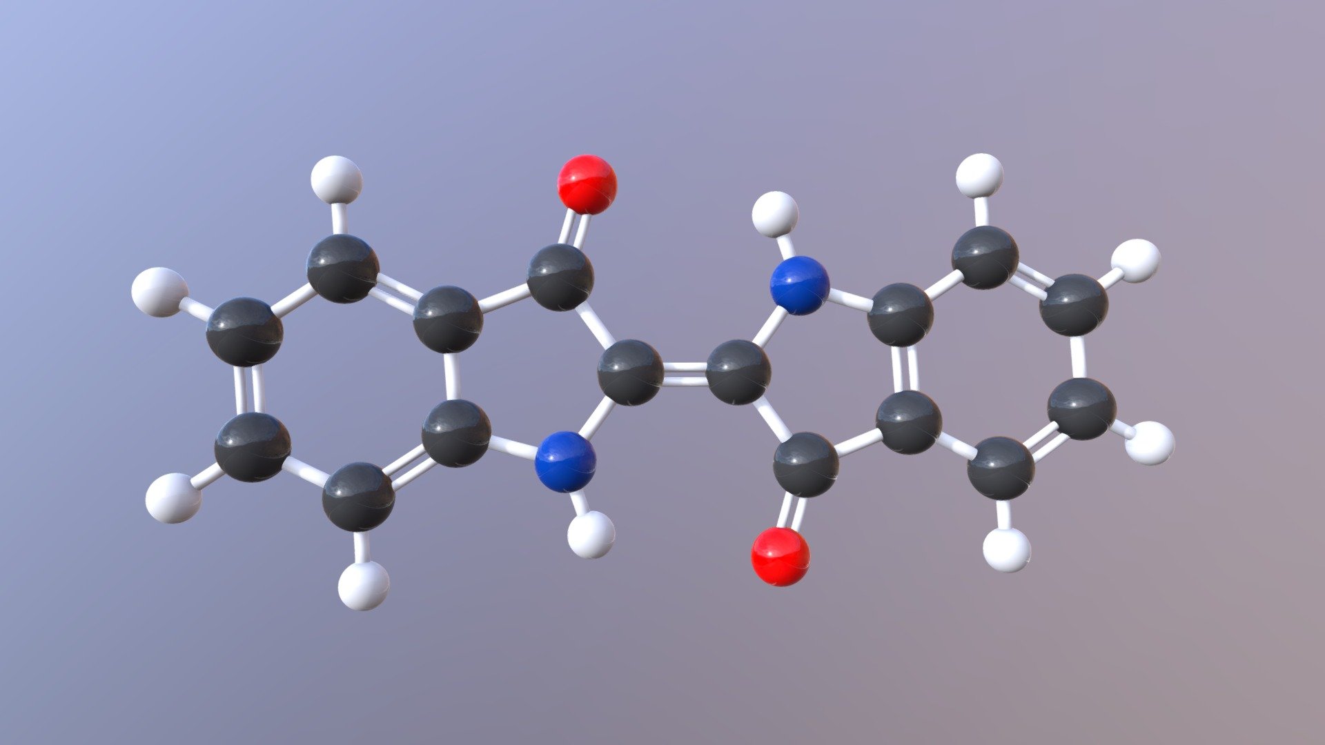 indigo - Download Free 3D model by e-sfera (@skolskaknjiga) [a306995 ...