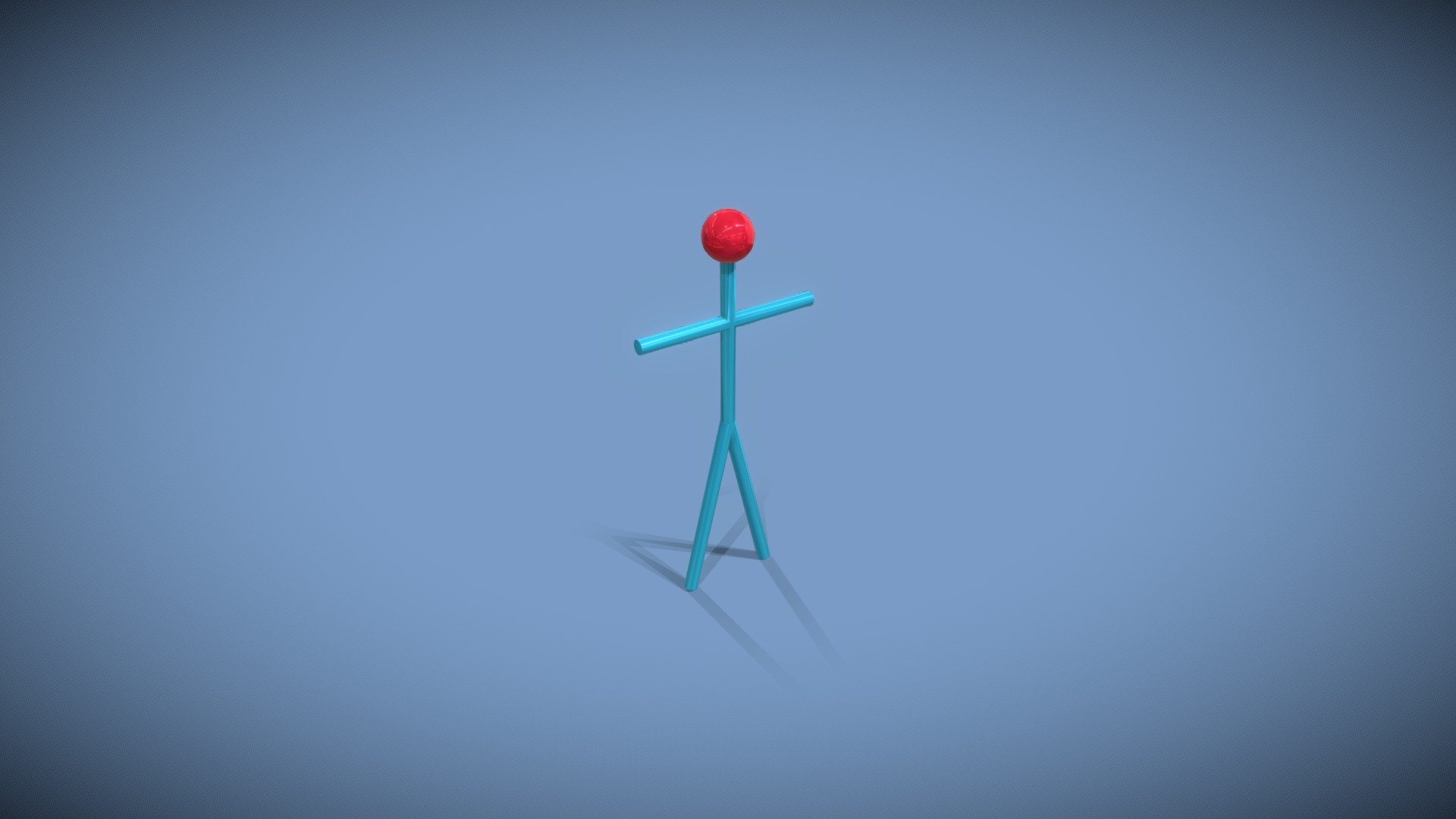 Exercise 14 - Still - 3D model by Sammy Tsui (@tkw) [a30afc4] - Sketchfab