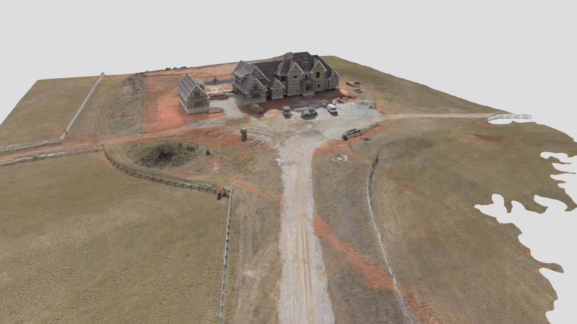 moore flight 3_simplified_3d_mesh - 3D model by aeroagsc [a30bb7b ...