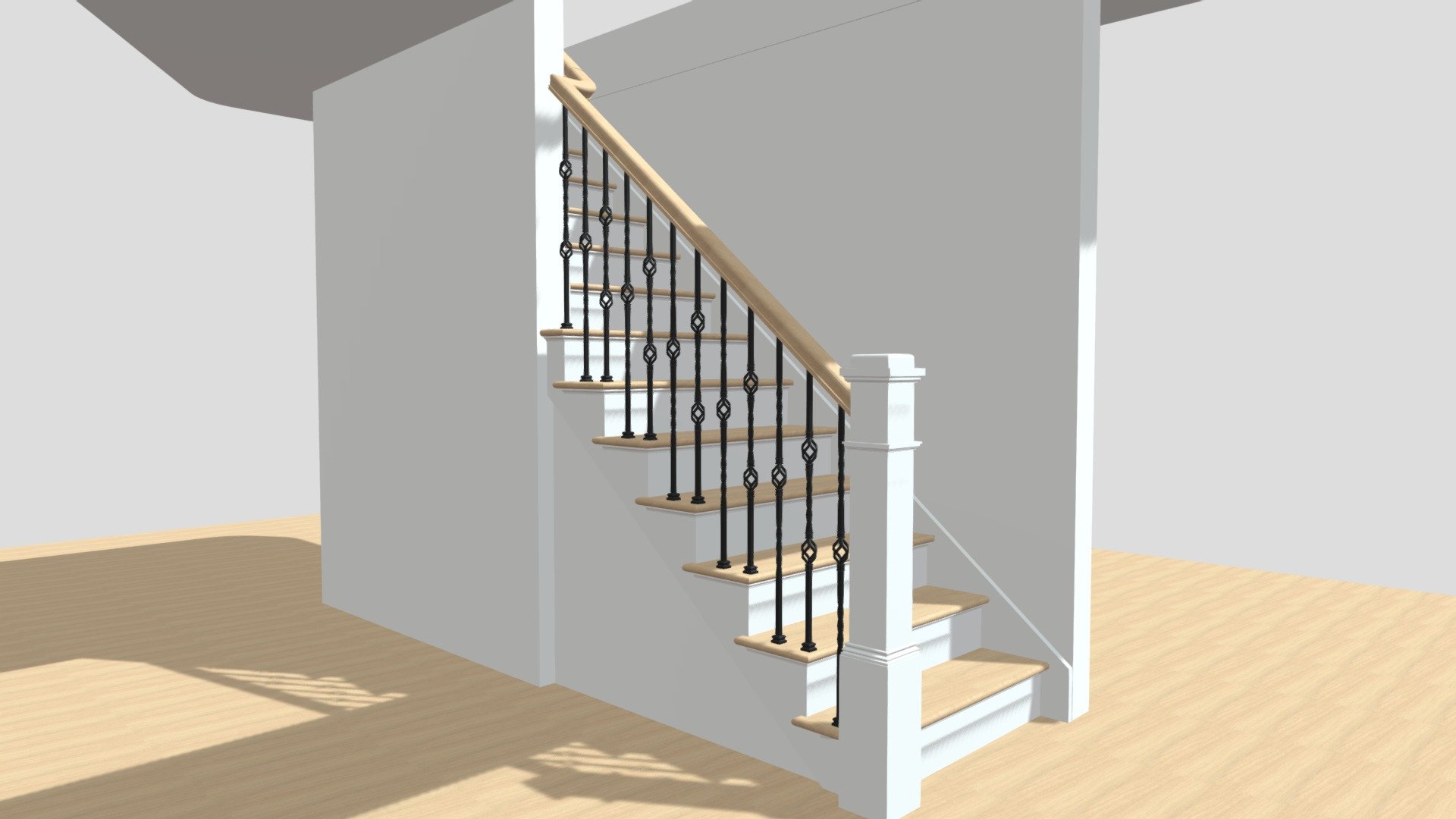 Terra Birmingham opt 5 - Download Free 3D model by PatDPS [a30d0bd ...