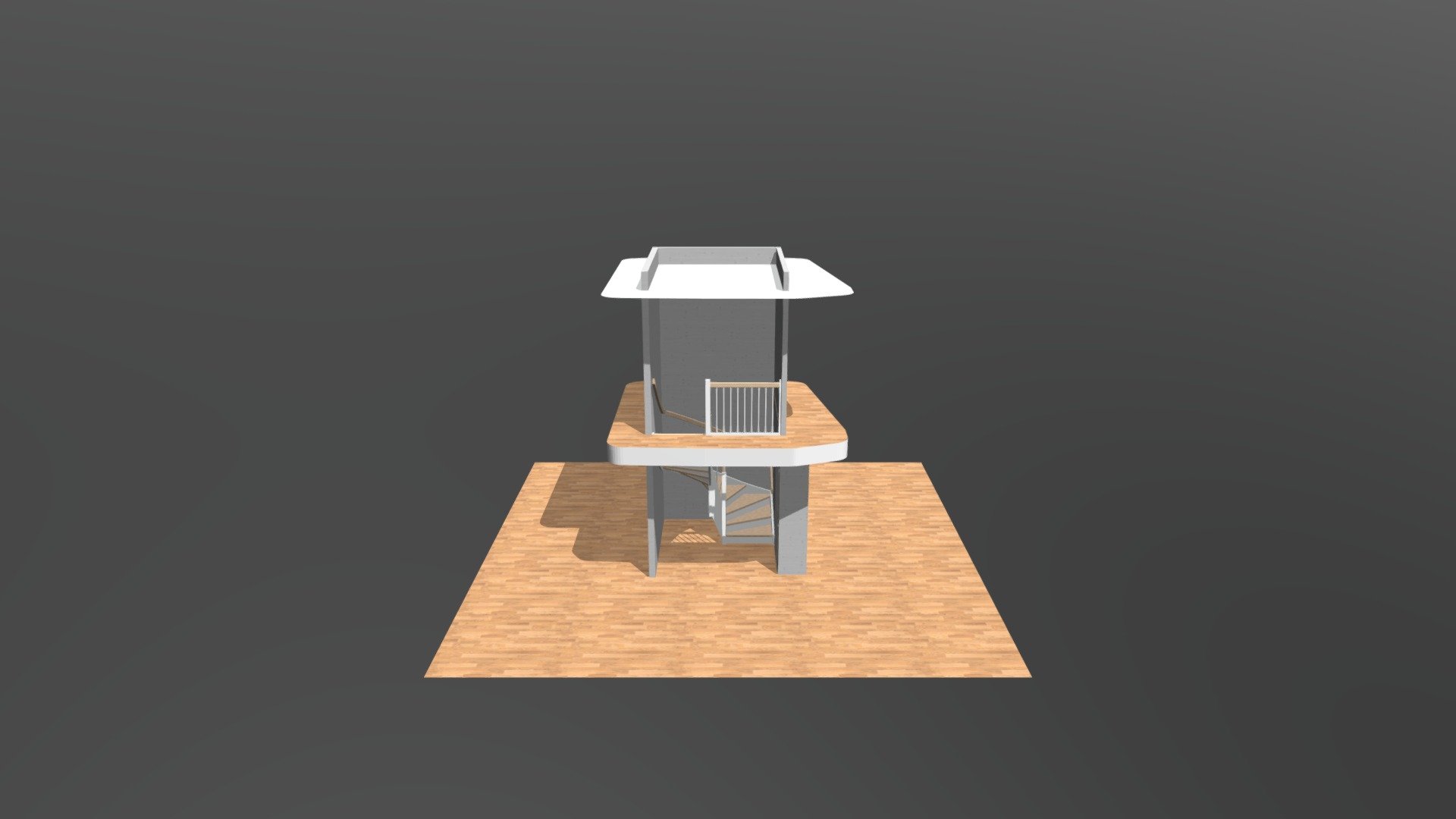 6720 - 3D model by Sollitrapp [a30d8bf] - Sketchfab