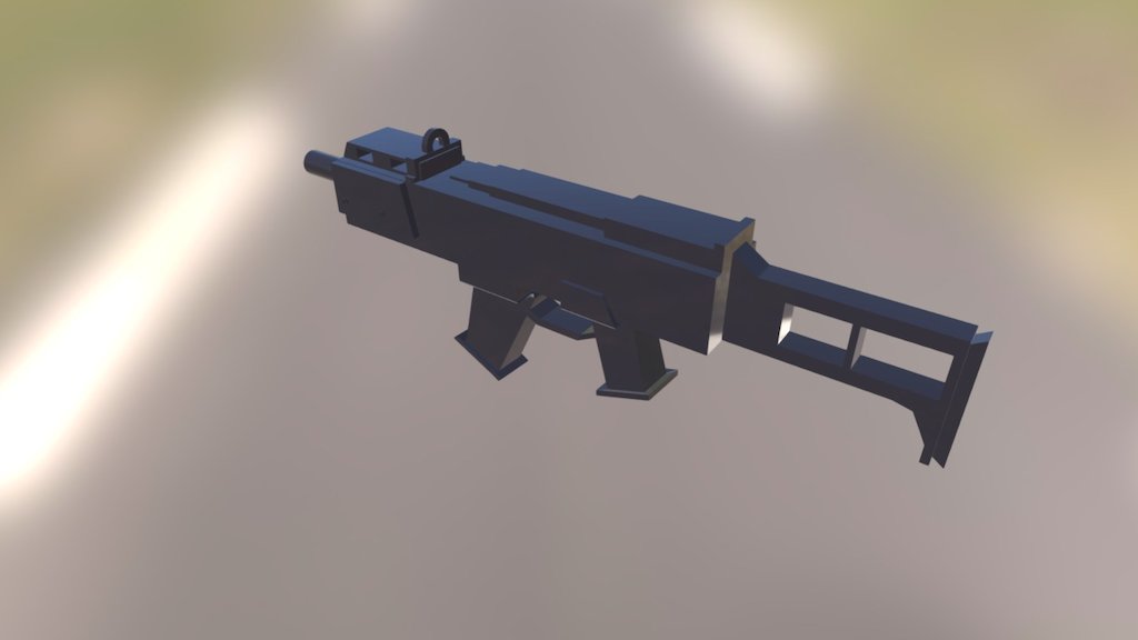 X01 - 3D model by linyanping [a317c07] - Sketchfab