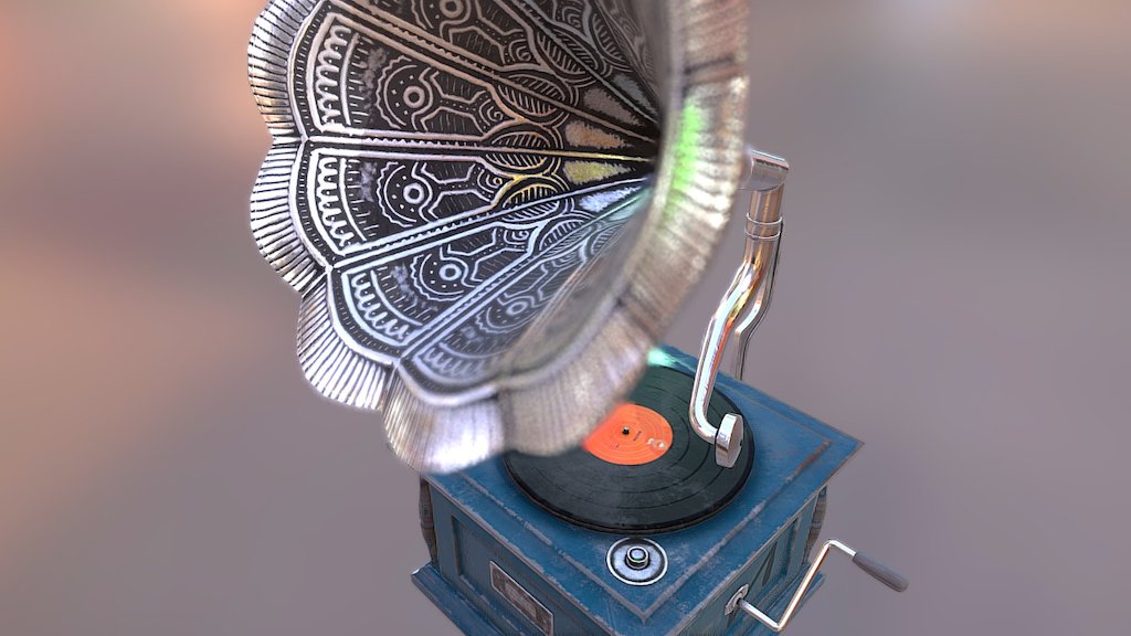 music models - A 3D model collection by loafcycle - Sketchfab