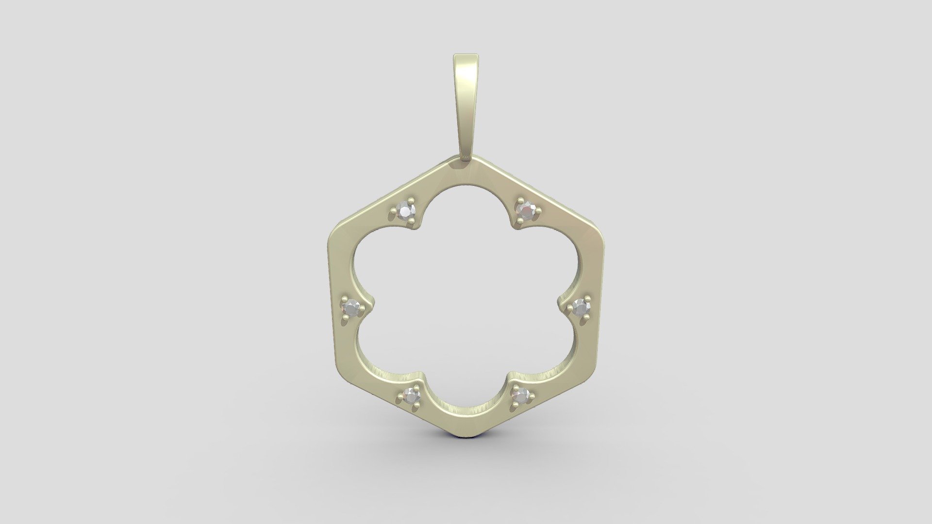 AU-73929_V2 - Download Free 3D model by Automic Gold (@automic-gold ...