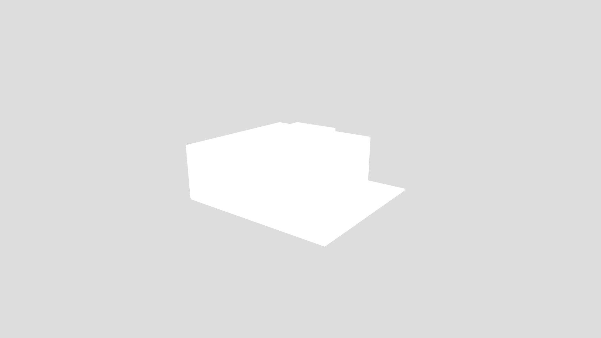 Untitled Scan - Download Free 3D model by grabalobo [a31a835] - Sketchfab