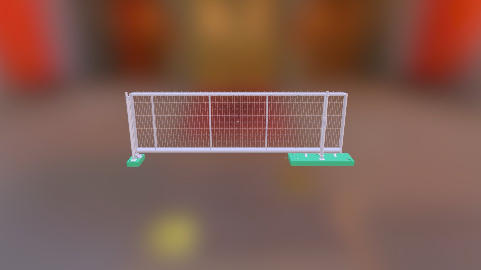 Argos - manual - 3D model by Heras (@Herasbv) [a31b374] - Sketchfab