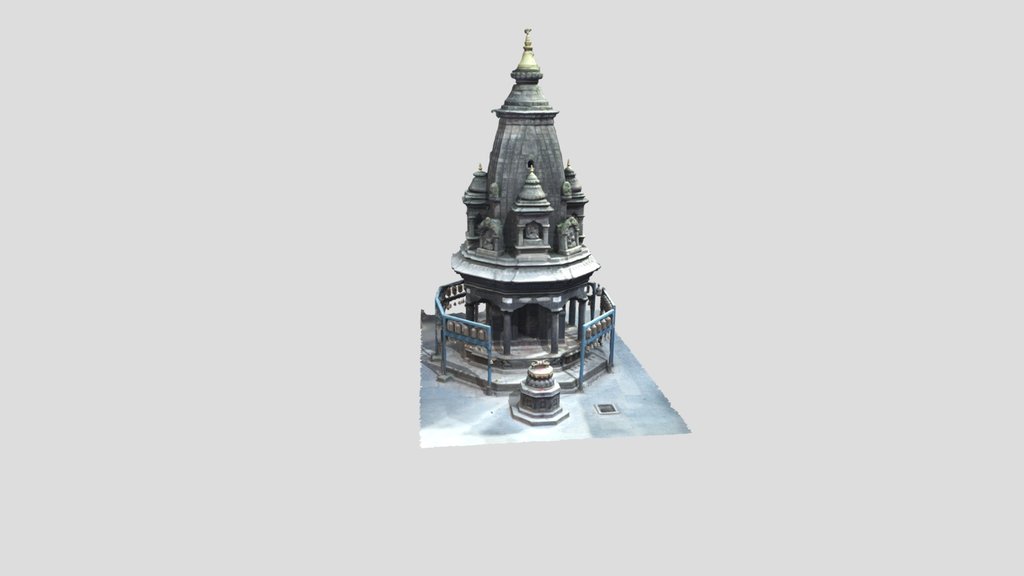 Indian - A 3D model collection by mrhardwired - Sketchfab