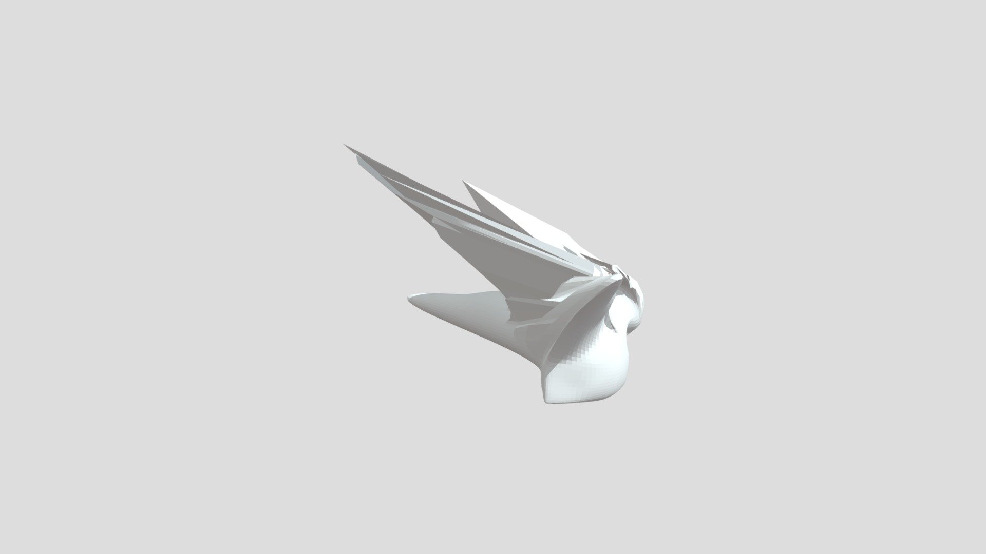 James0302 Sculpt - Download Free 3D model by ChristianJames [a31f82f ...