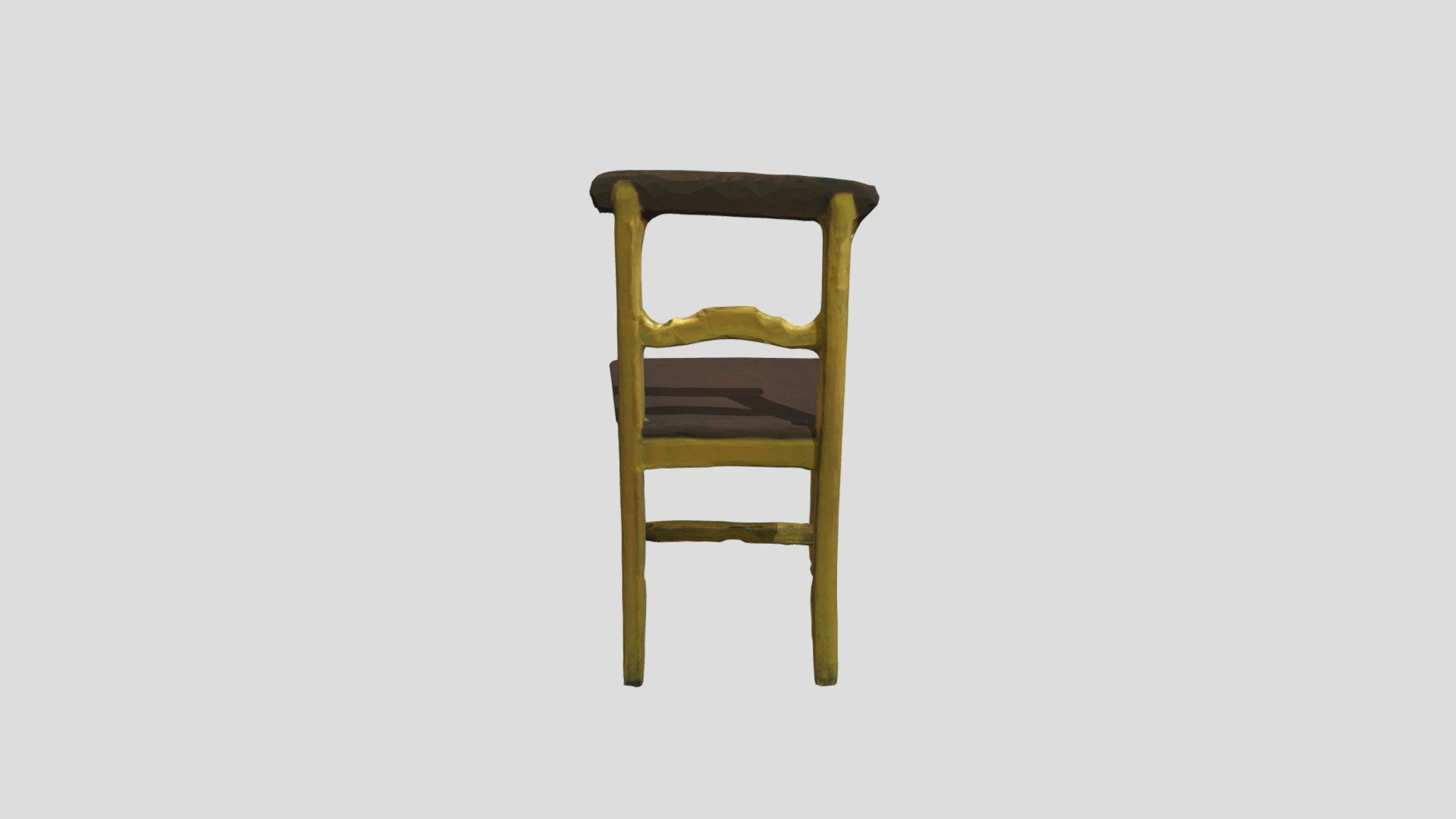 SLM13870 - Download Free 3D model by emil.ahlgren [a322198] - Sketchfab