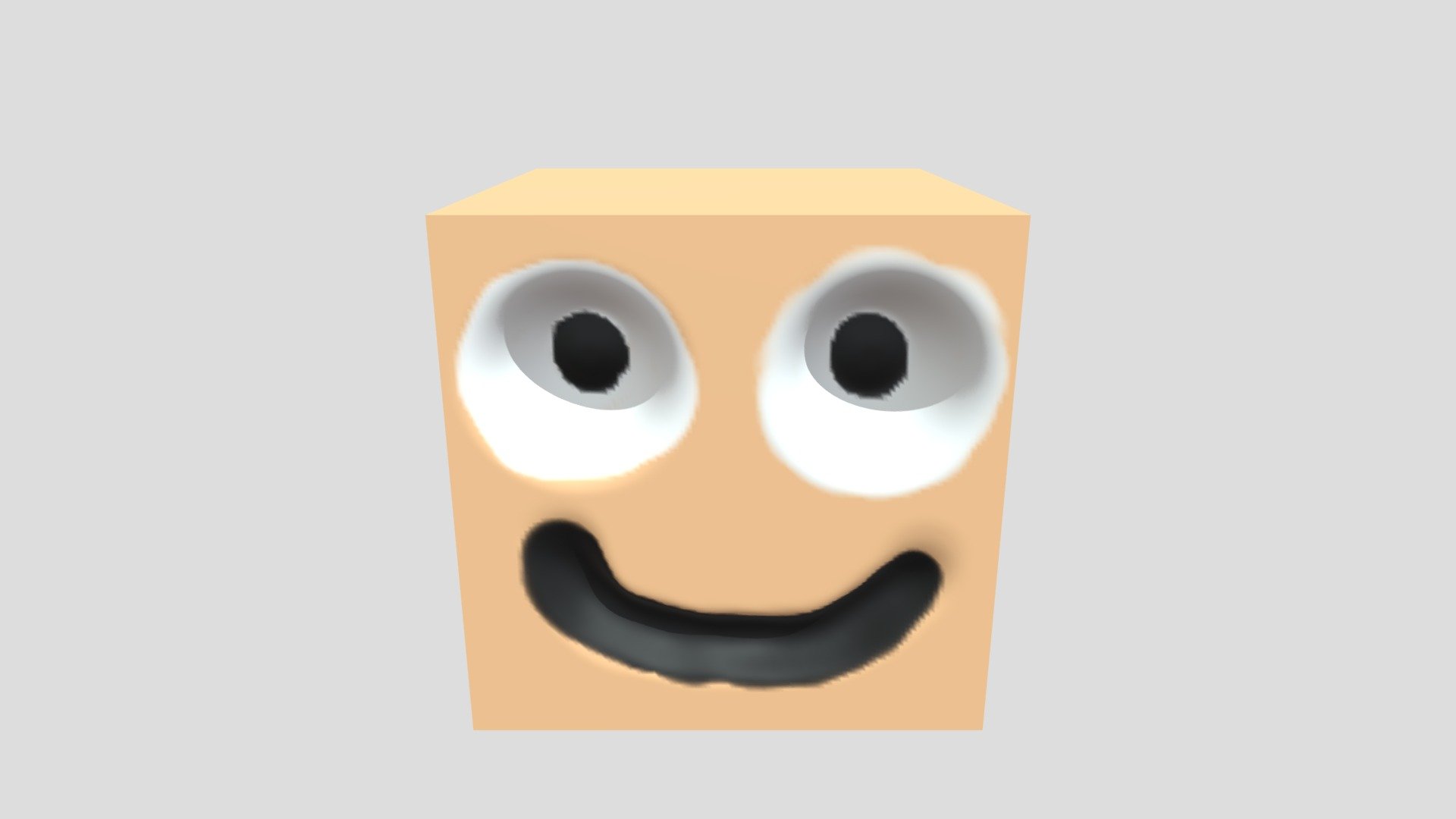 Tim - 3D model by GaufBaull [a322c19] - Sketchfab