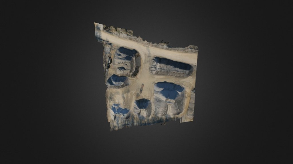Rockydale - 3D model by Draper Aden Associates (@draperaden) [a323aac ...