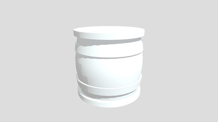 rutgervanderkallen - Sketchfab