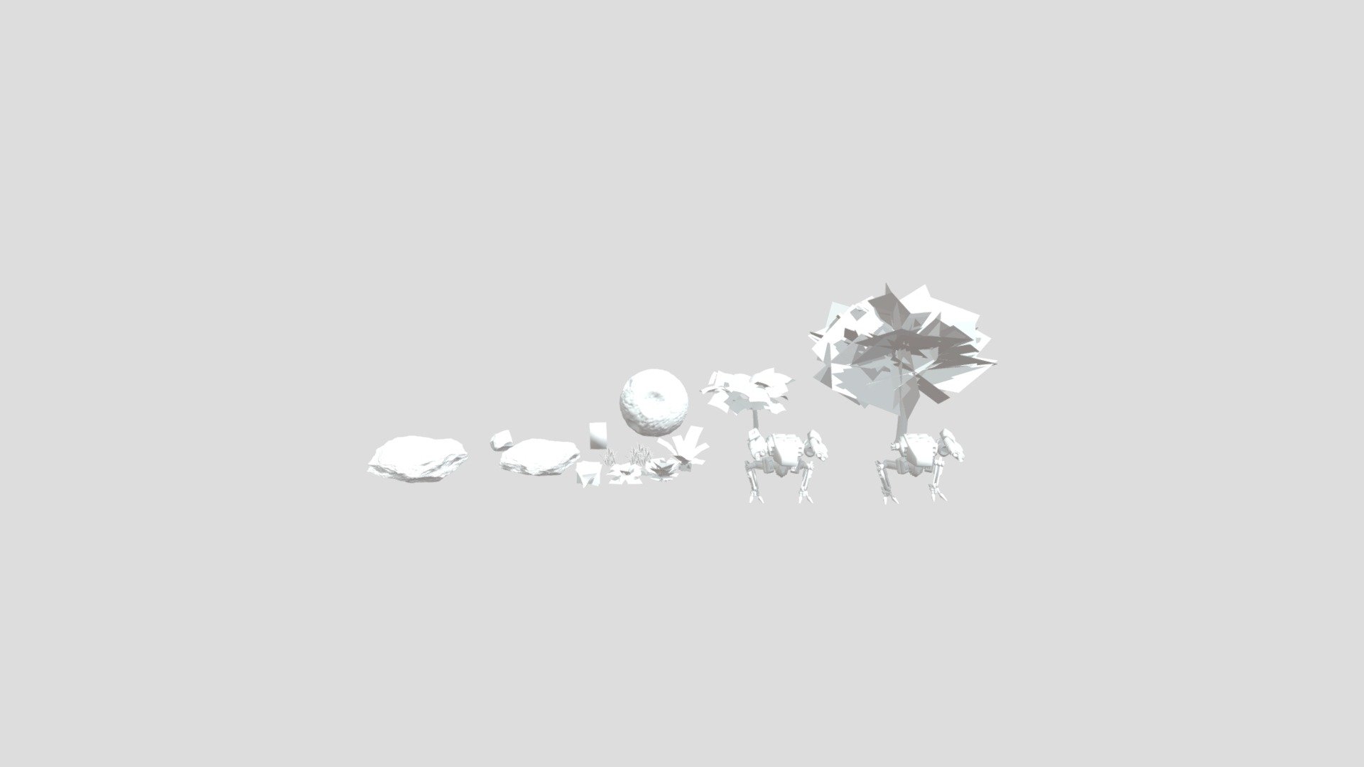 Test - 3D model by pbepbe321 [a32ac69] - Sketchfab