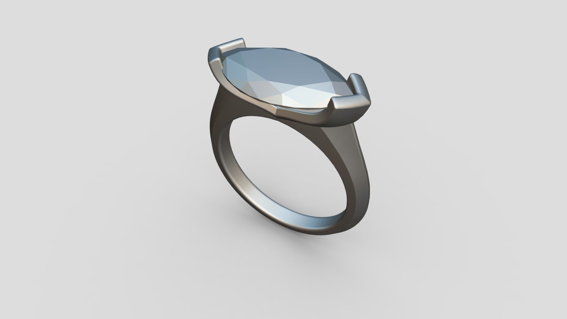 ChapelHills Letwin - Download Free 3D model by CADtrends [a32d634 ...