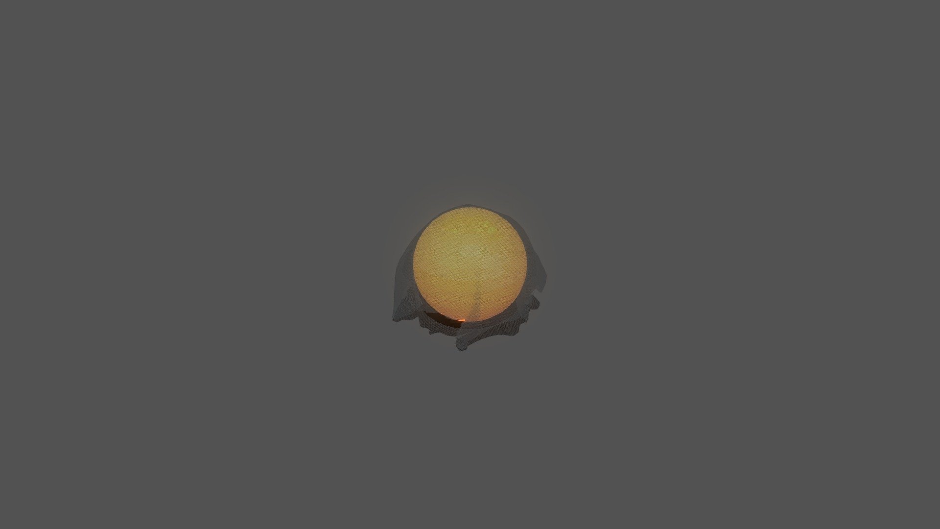 Armature Cloth Simulation - Download Free 3D model by Robert.Weis ...