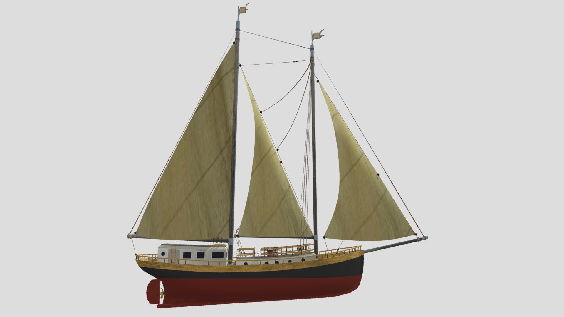 Beliard Crighton - Download Free 3D model by gogiart (@agt14032013 ...